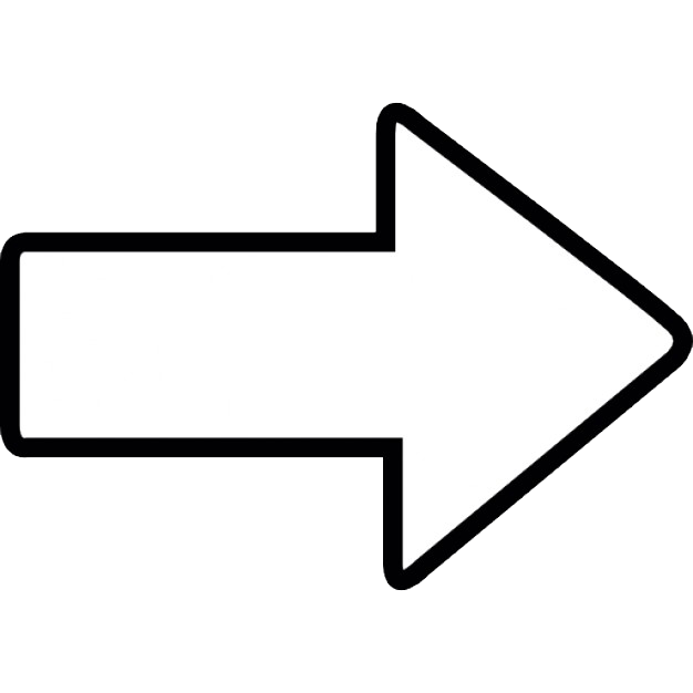 strzałka - Elektrobud